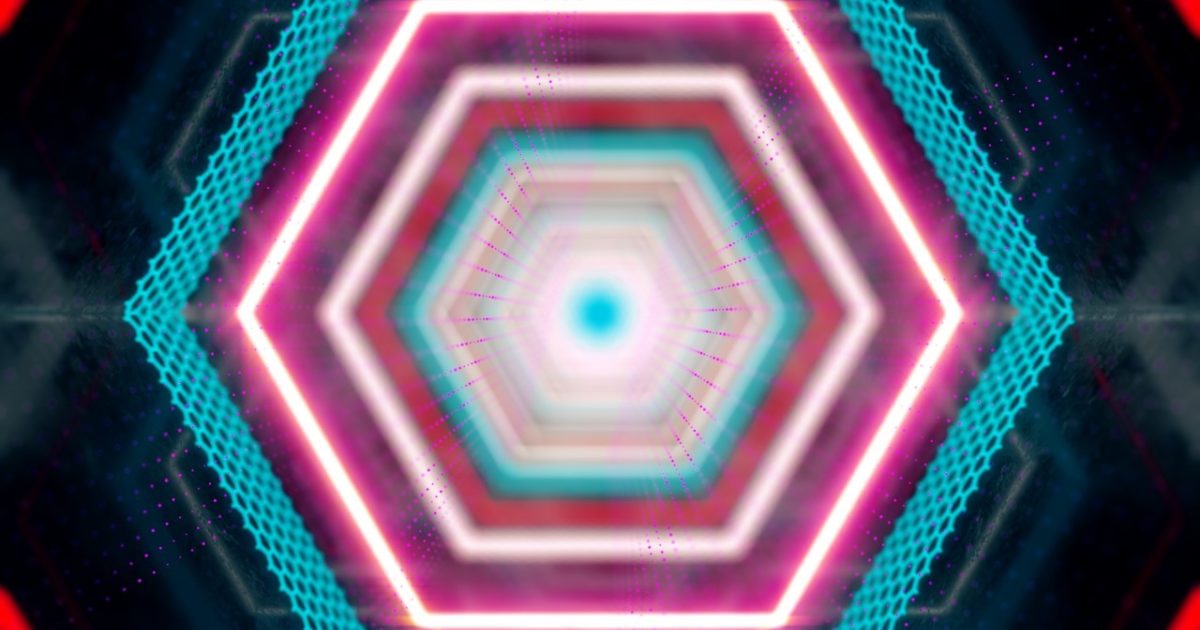 Retro 1 Still | Still Background