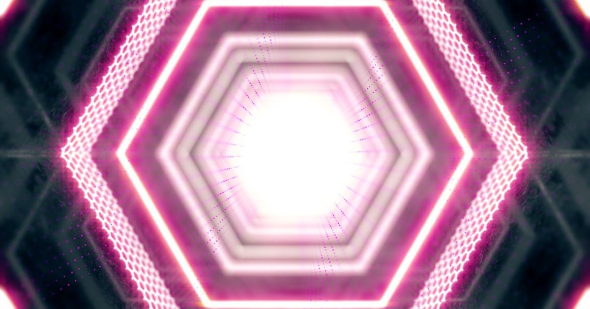 Retro 4 Still | Still Background