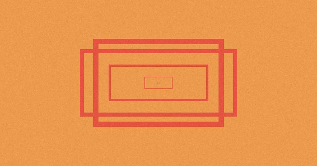 Retro Color Still 02 | Still Background