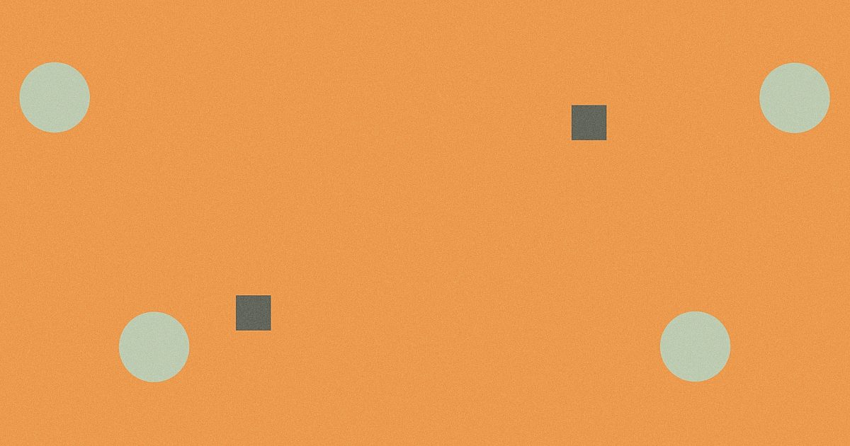 Retro Color Still 05 | Still Background