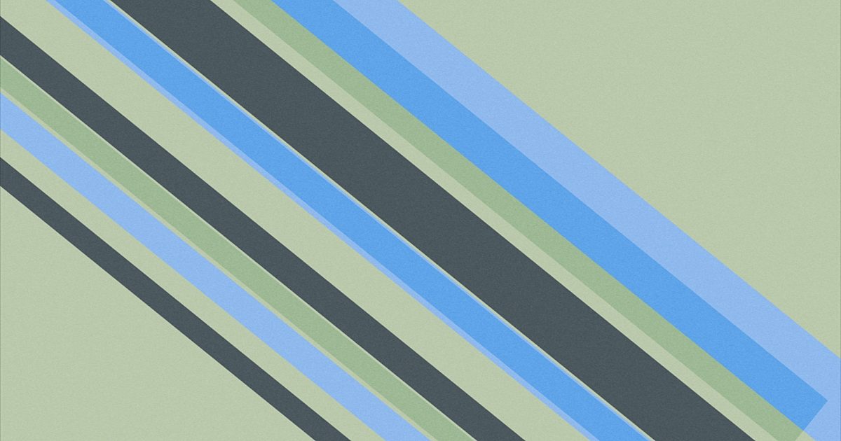 Retro Color Still 07 | Still Background