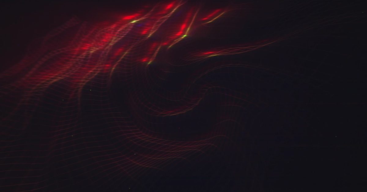Retro Dream Still | Still Background