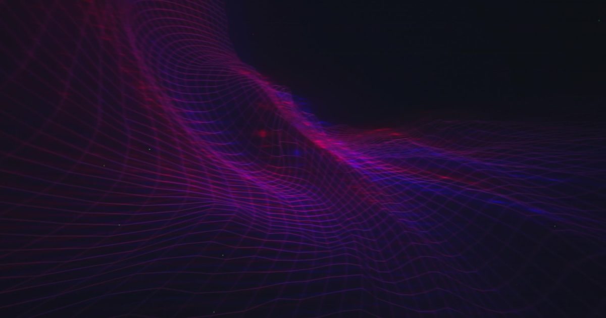 Retro Twist Still | Still Background