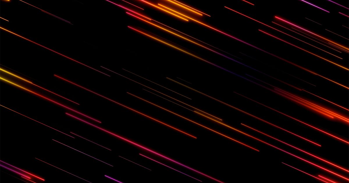 Retrolines 10 Still | Still Background