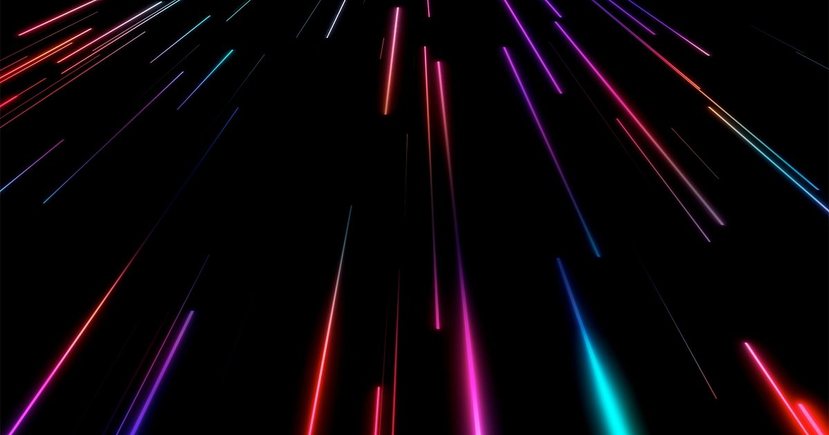 Retrolines 11 Still | Still Background