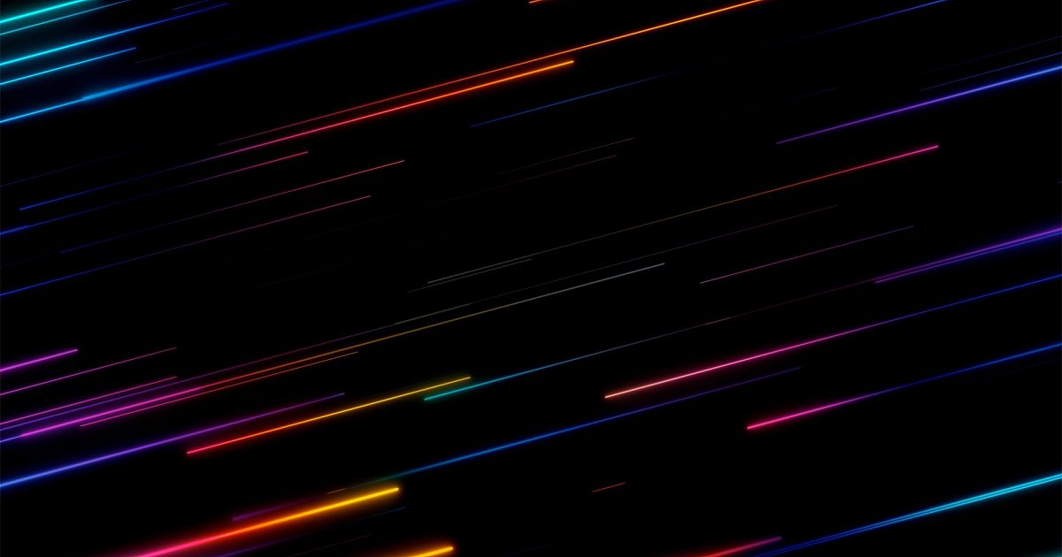 Retrolines 16 Still | Still Background