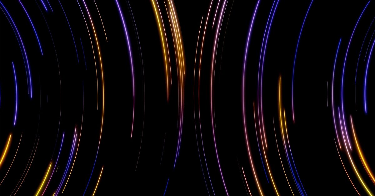 Retrolines 7 Still | Still Background