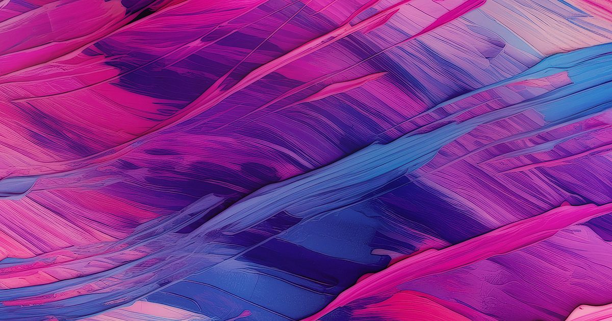 Revival 12 Still | Still Background