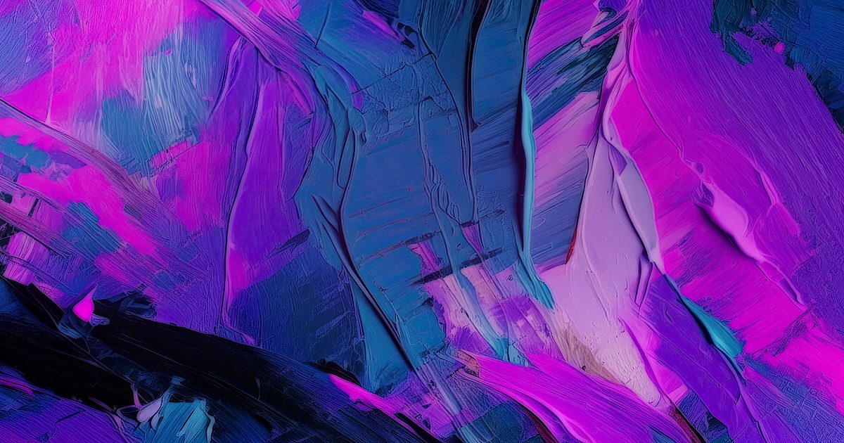 Revival 15 Still | Still Background