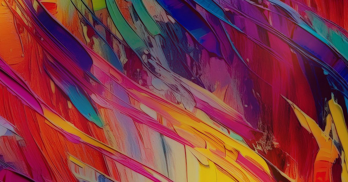 Revival 25 Still | Still Background