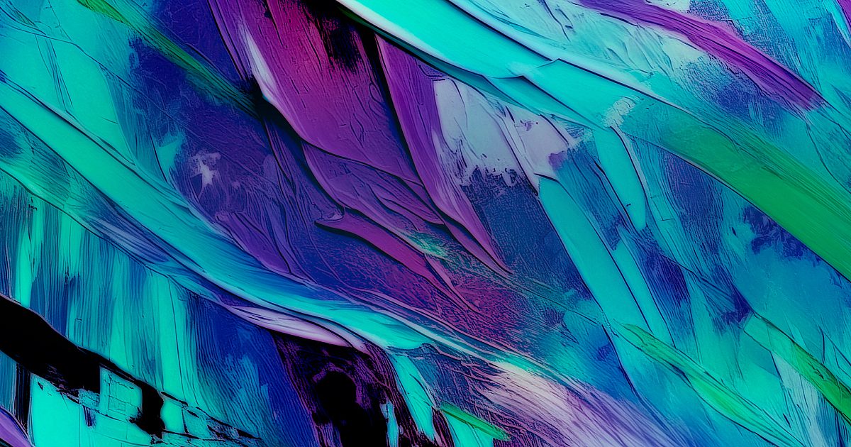 Revival 9 Still | Still Background