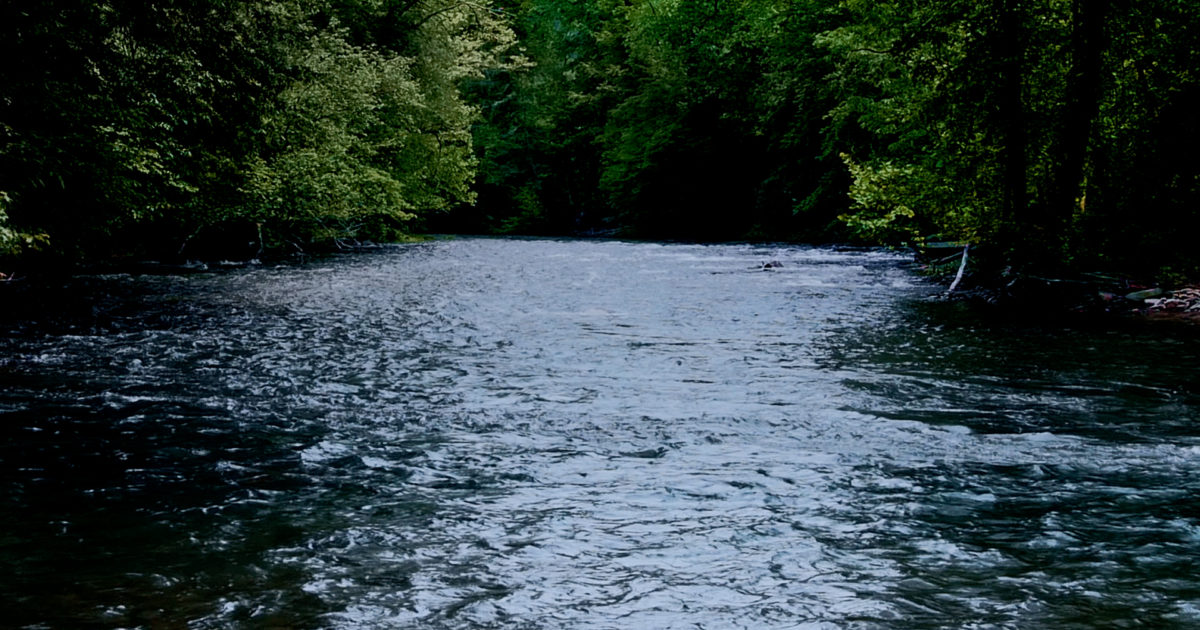 River Wild 6 Still | Still Background