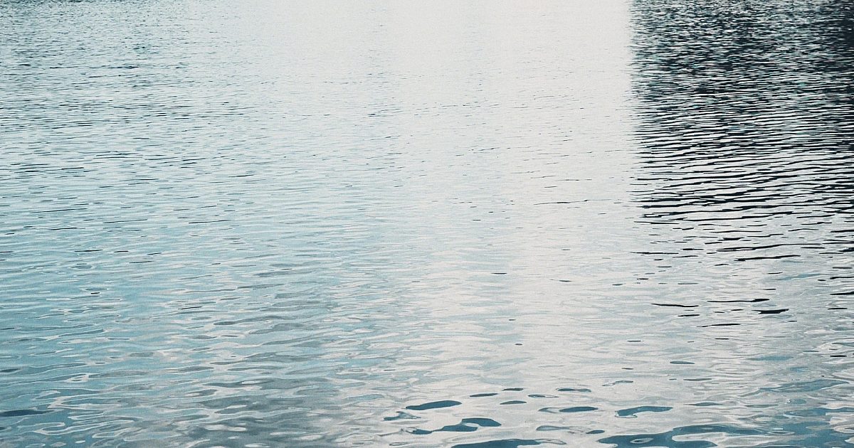 Riverfront 17 Still | Still Background