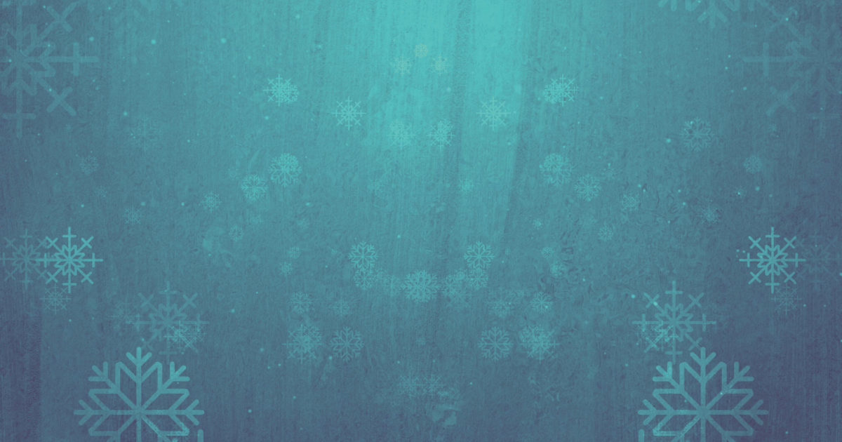 Rustic Winter Snow 05 | Still Background