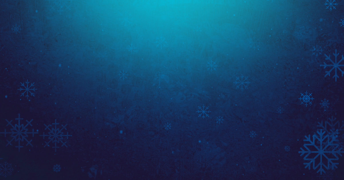 Rustic Winter Snow 07 Background