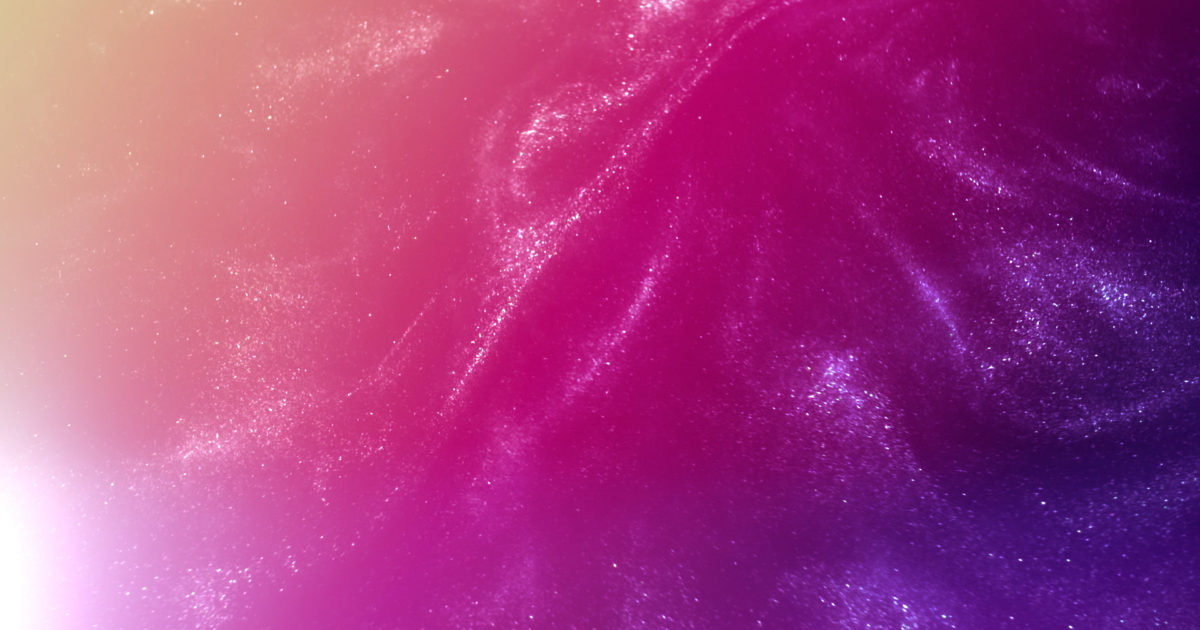 Shimmer 3 Still | Still Background