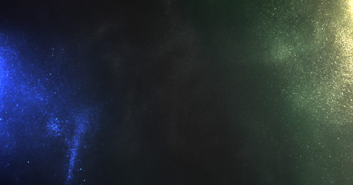 Shimmer 4 Still | Still Background