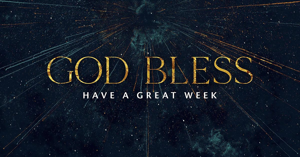 Silent Night God Bless Still | Still Background