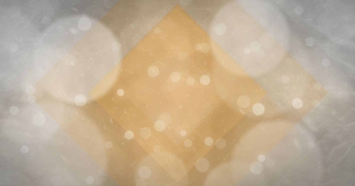 Silver Snow 06 | Still Background