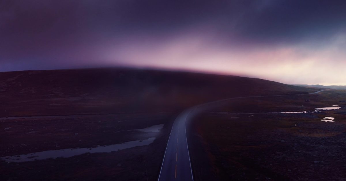 Soar Forward Still | Still Background