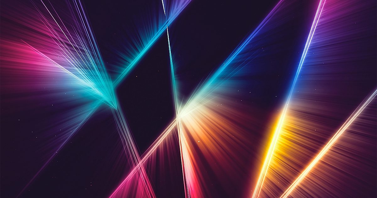 Solaris 1 Still | Still Background