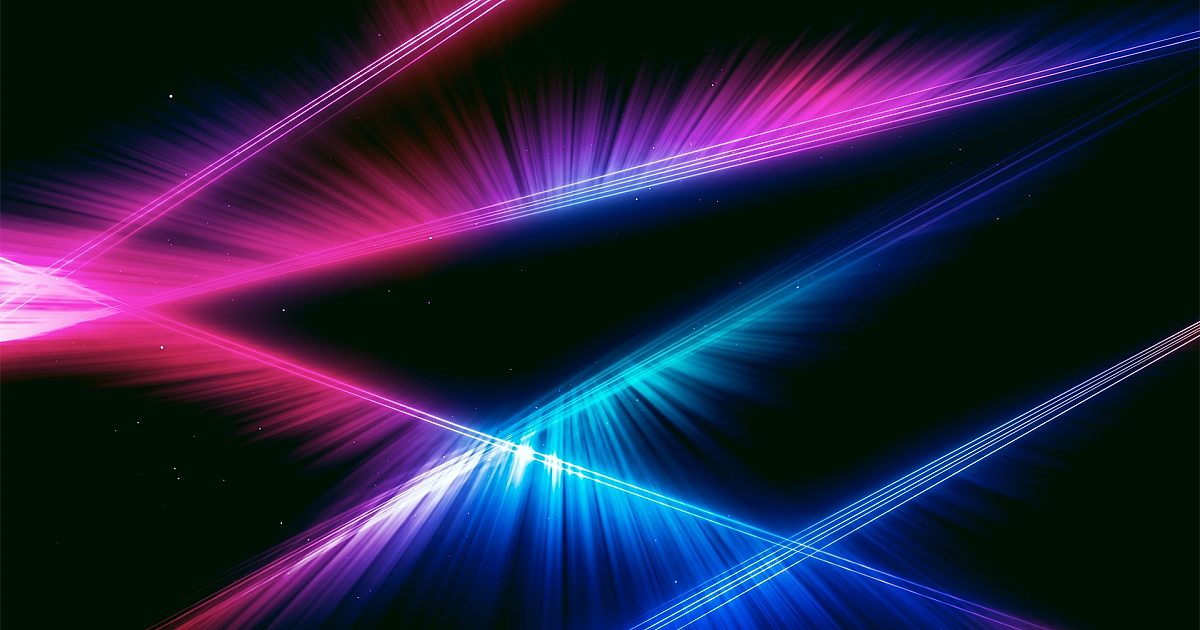 Solaris 11 Still | Still Background