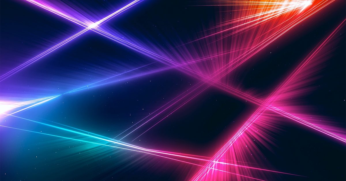 Solaris 3 Still | Still Background