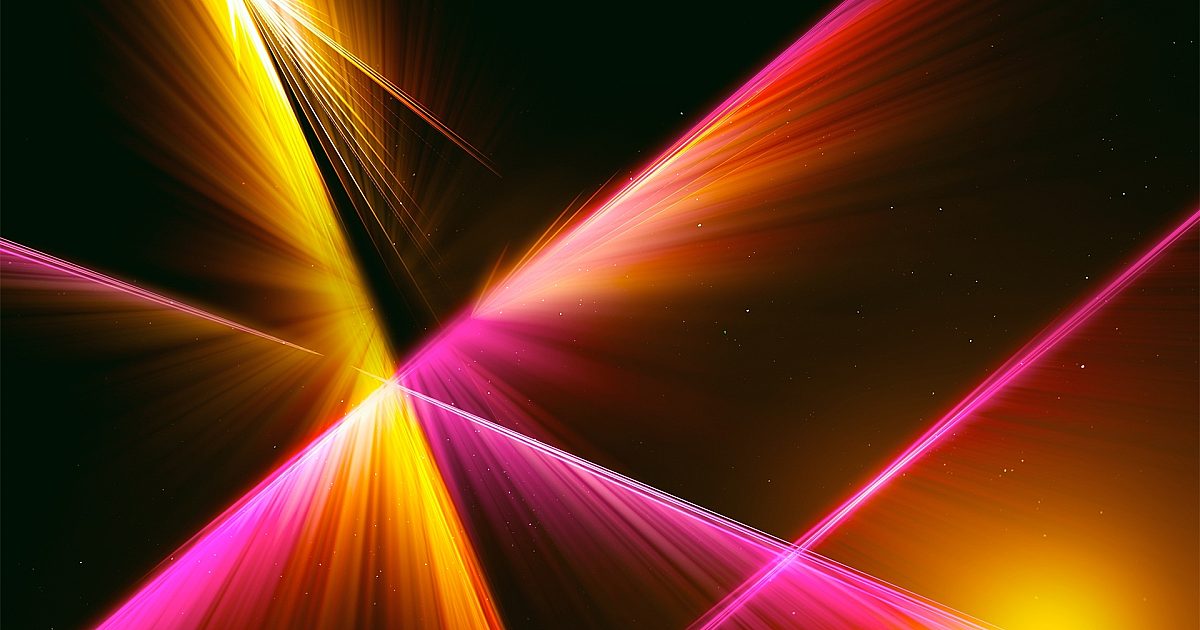 Solaris 4 Still | Still Background