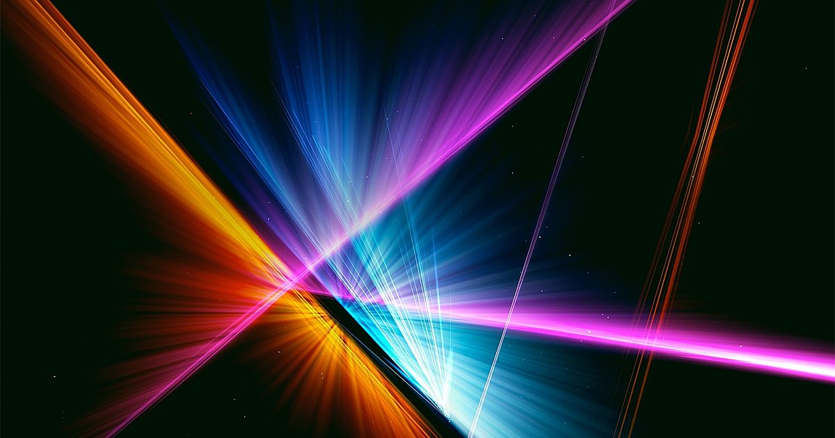 Solaris 5 Still | Still Background