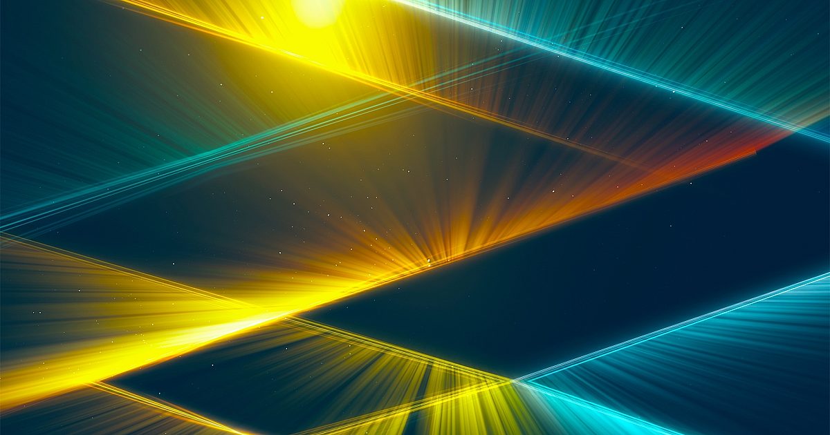 Solaris 6 Still | Still Background