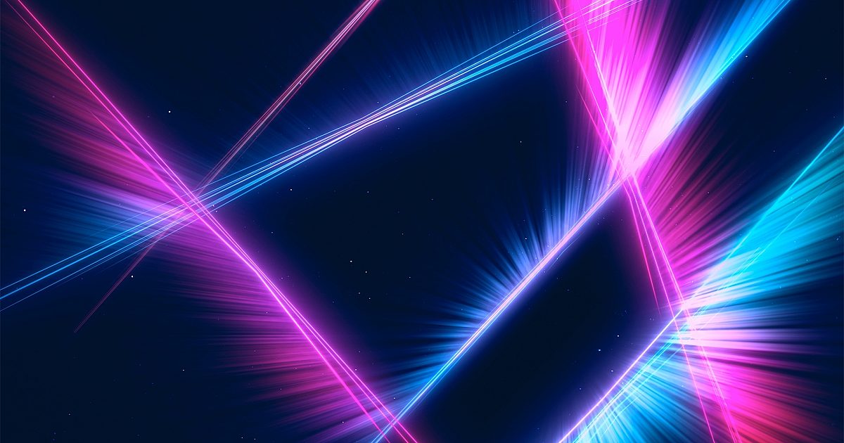 Solaris 7 Still | Still Background