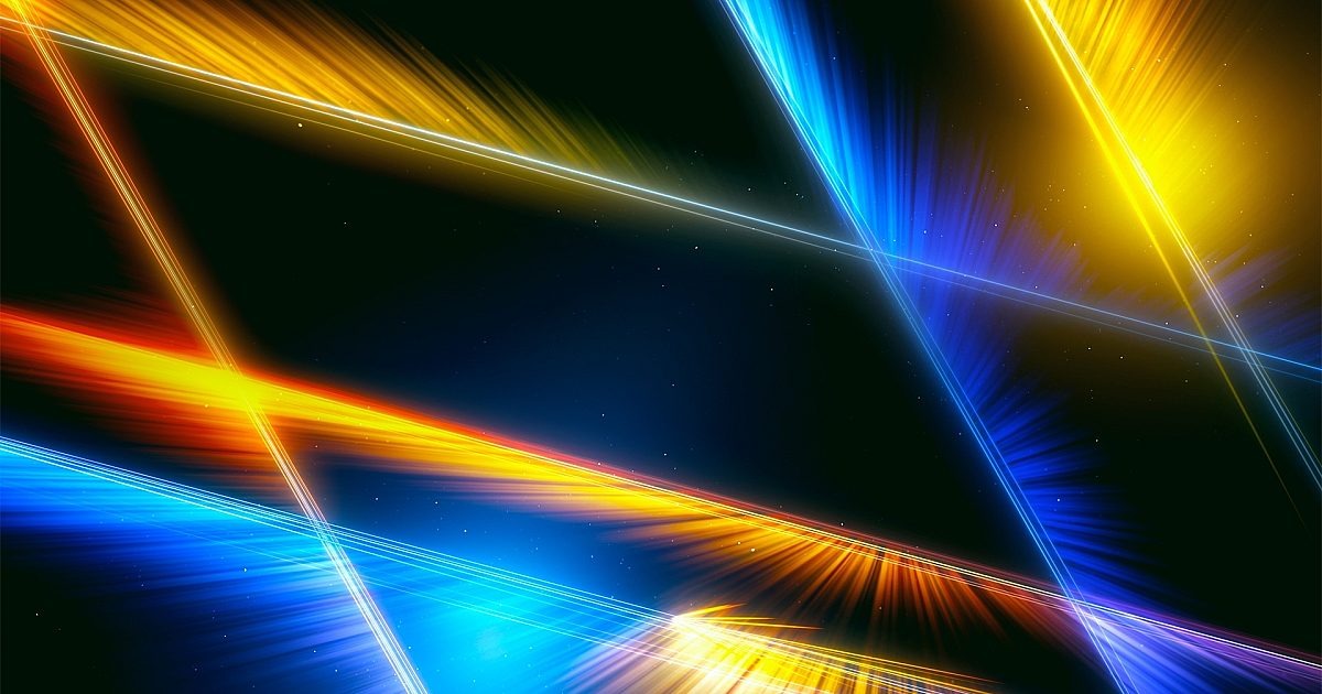 Solaris 8 Still | Still Background