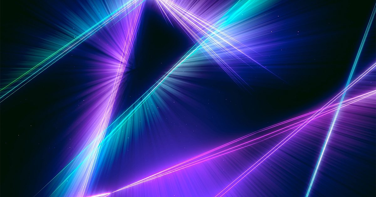 Solaris 9 Still | Still Background