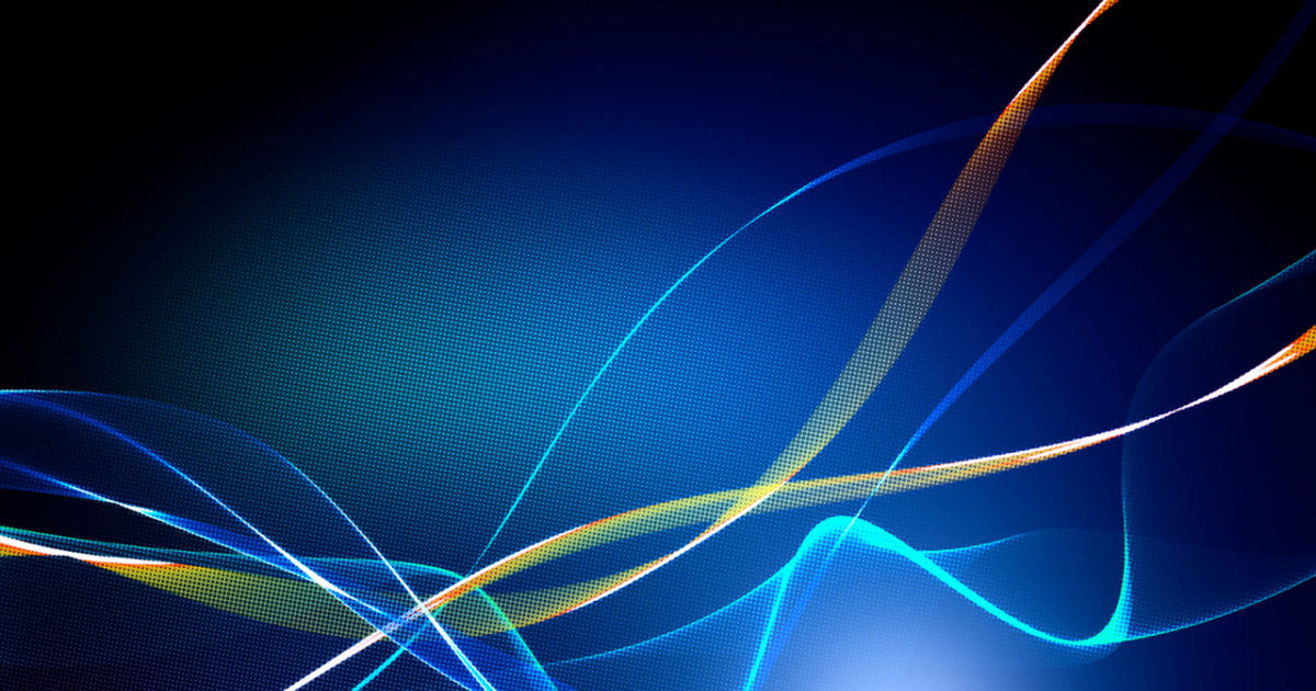 Solis 1 Still | Still Background