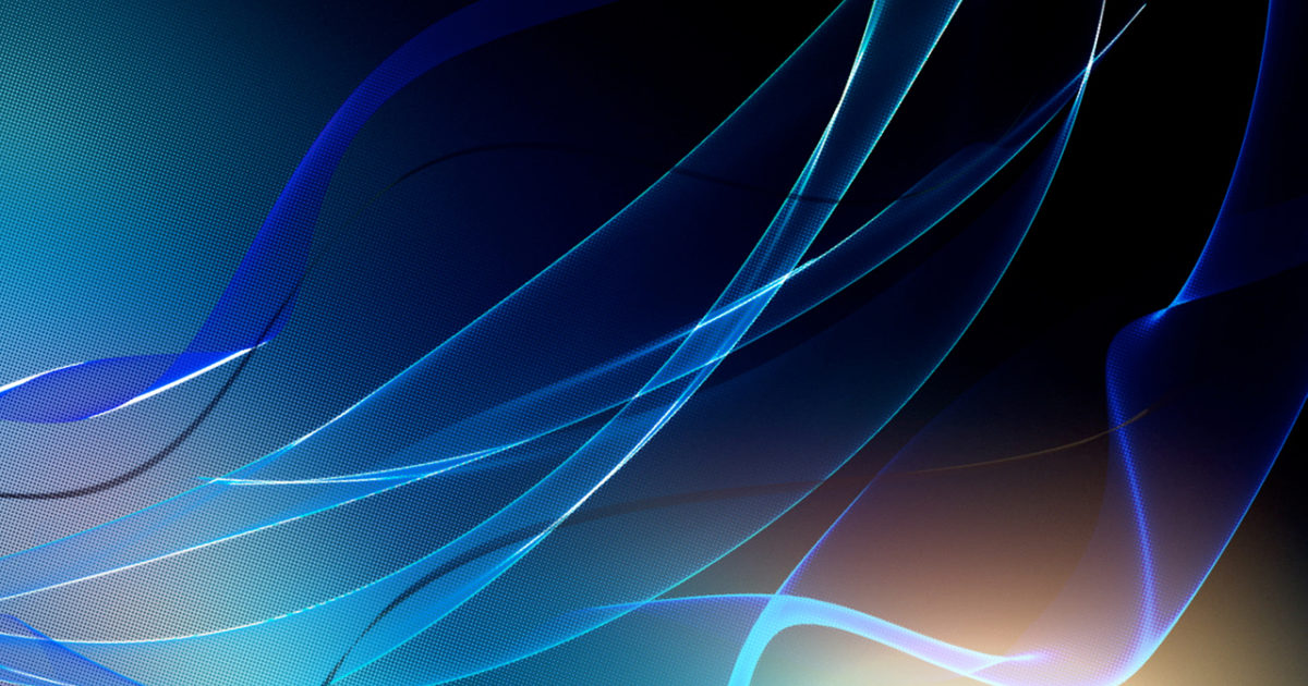 Solis 10 Still | Still Background