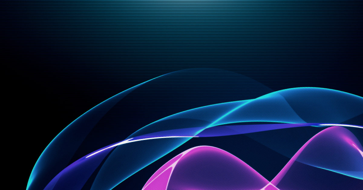 Solis 6 Still | Still Background