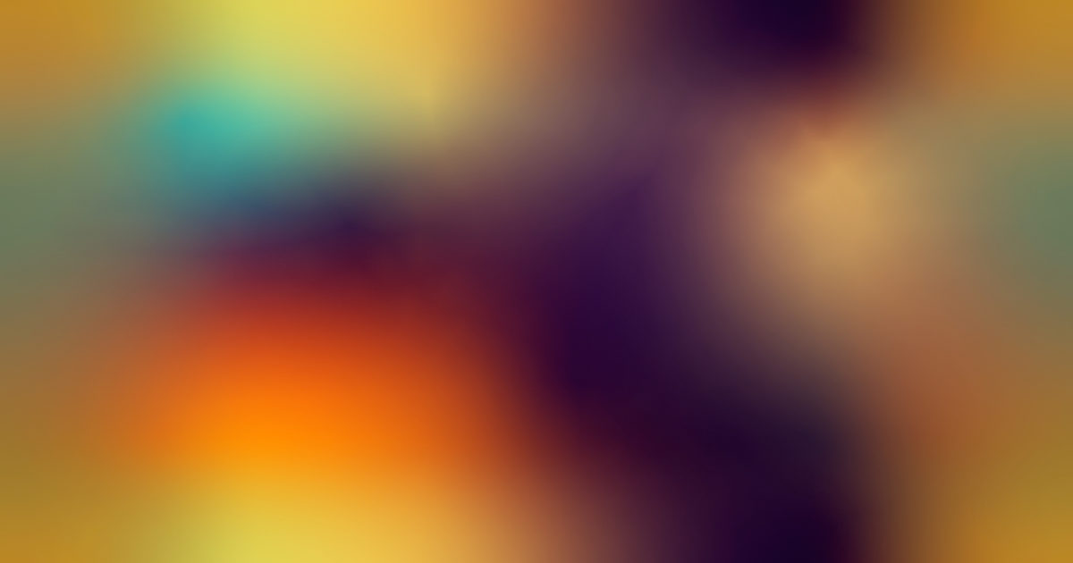 Solstice 5 Still Background