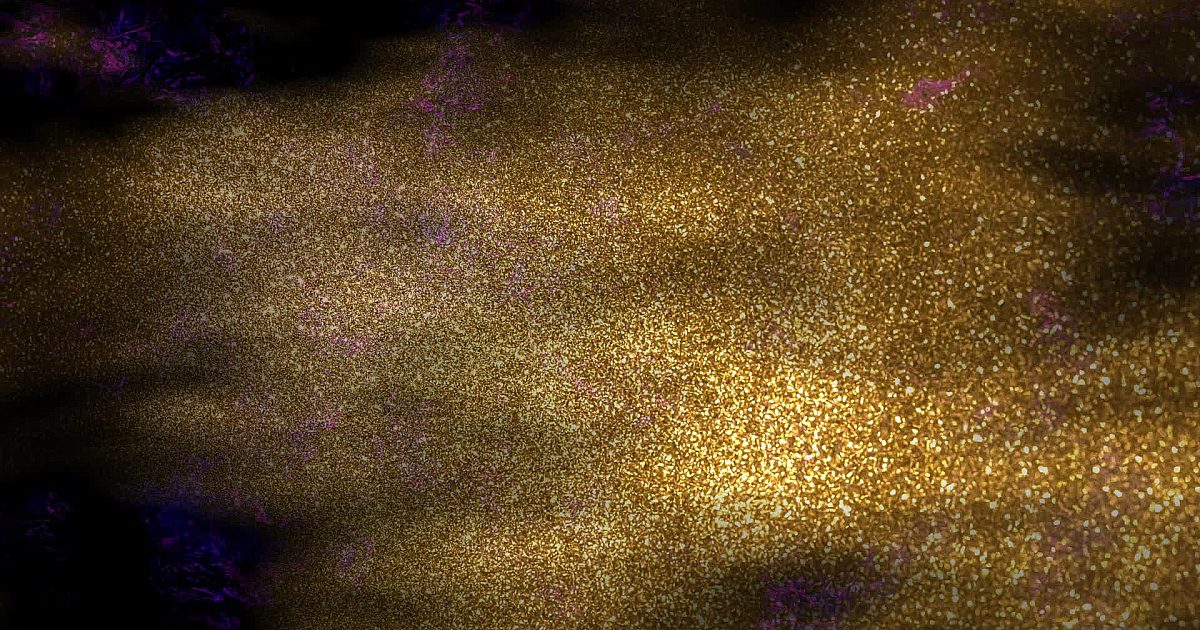 Sparkle 12 Still | Still Background