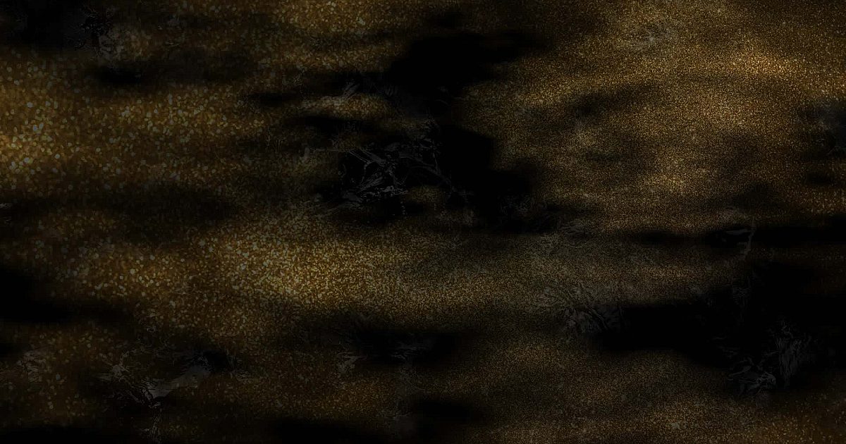 Sparkle 13 Still | Still Background