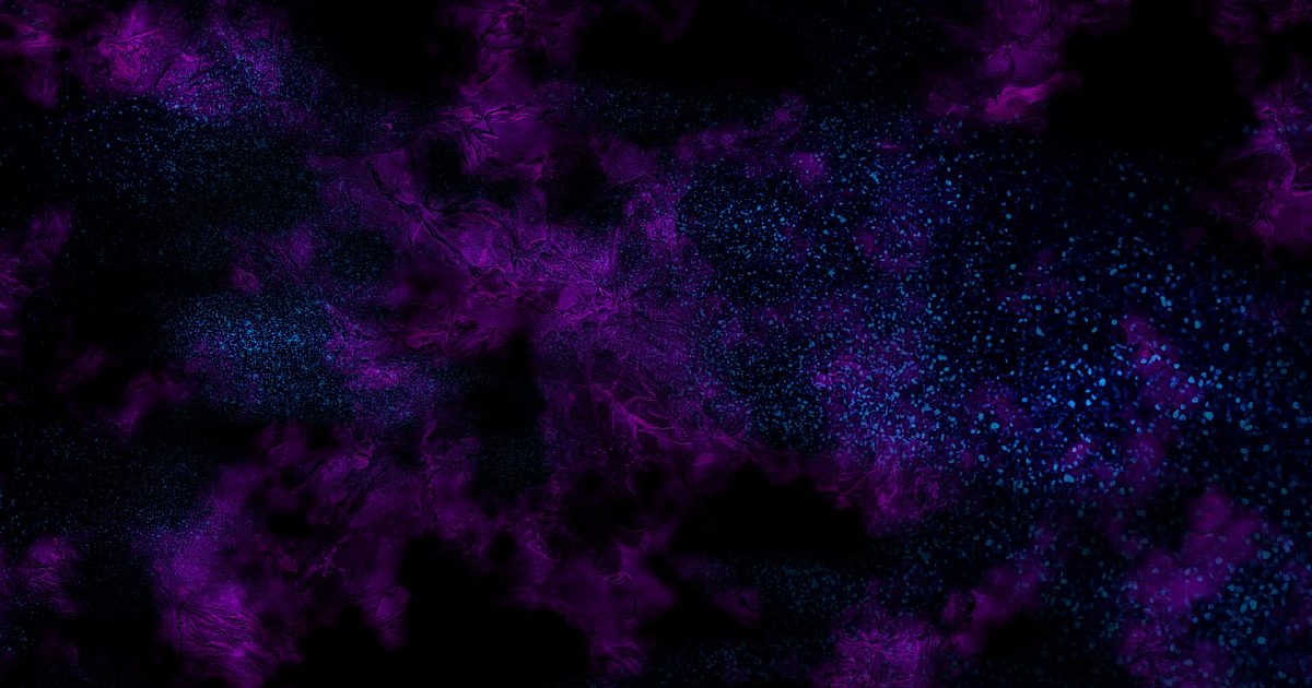 Sparkle 15 Still | Still Background