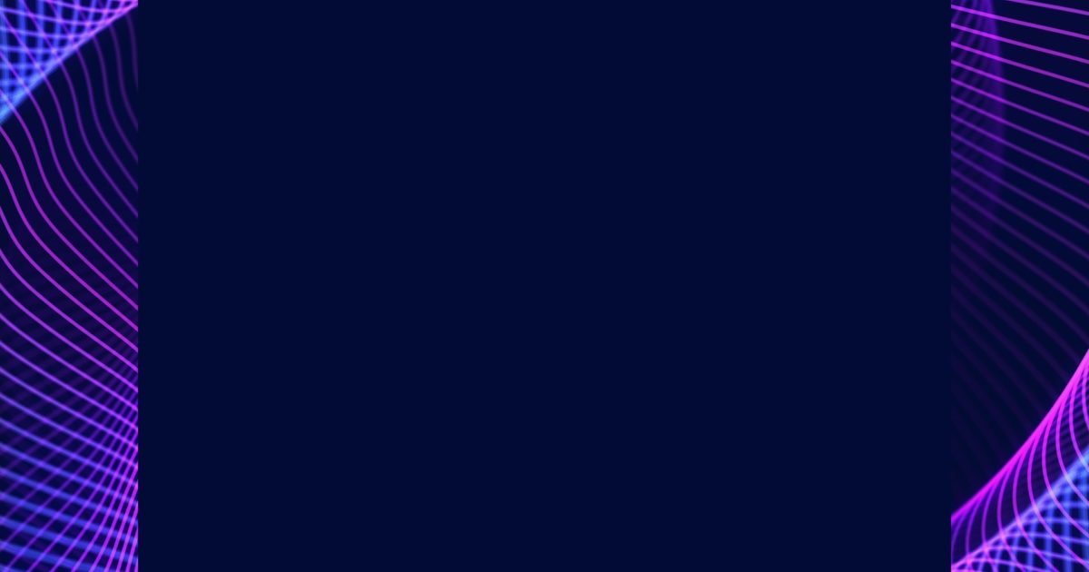 Spirograph Wrap Still Background