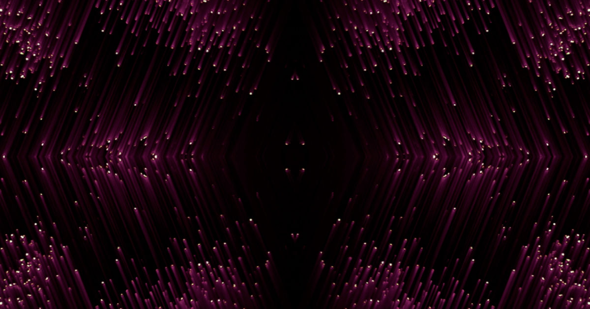 Splendor 15 Still | Still Background