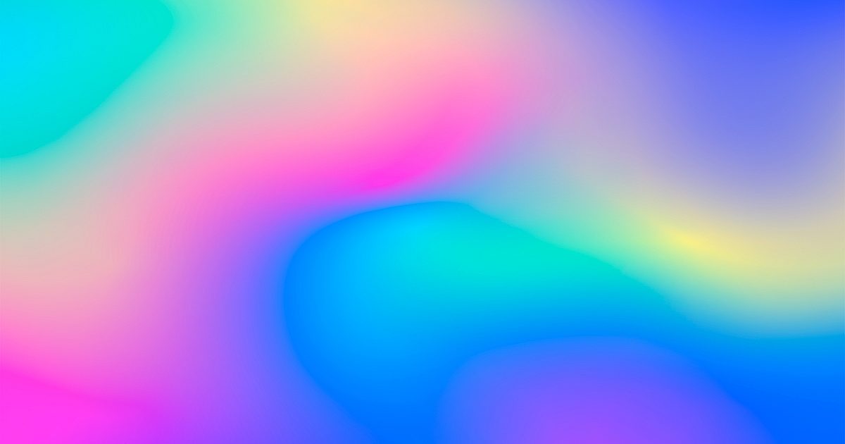 Spring Gradient 1 Still | Still Background