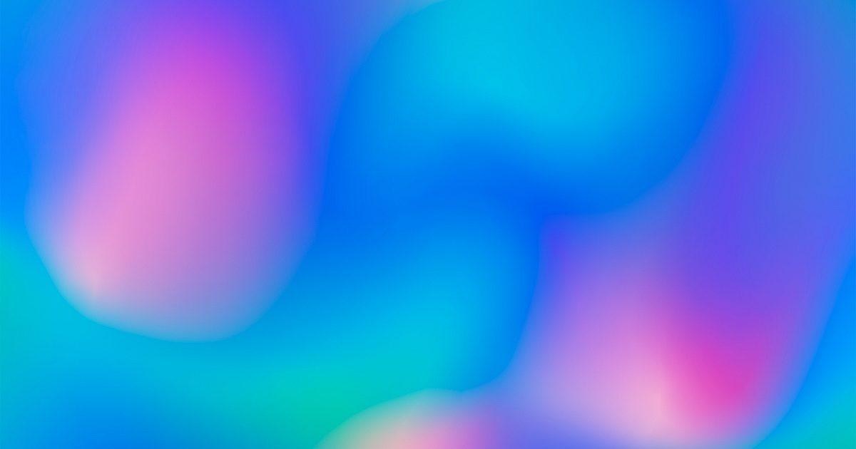 Spring Gradient 10 Still | Still Background