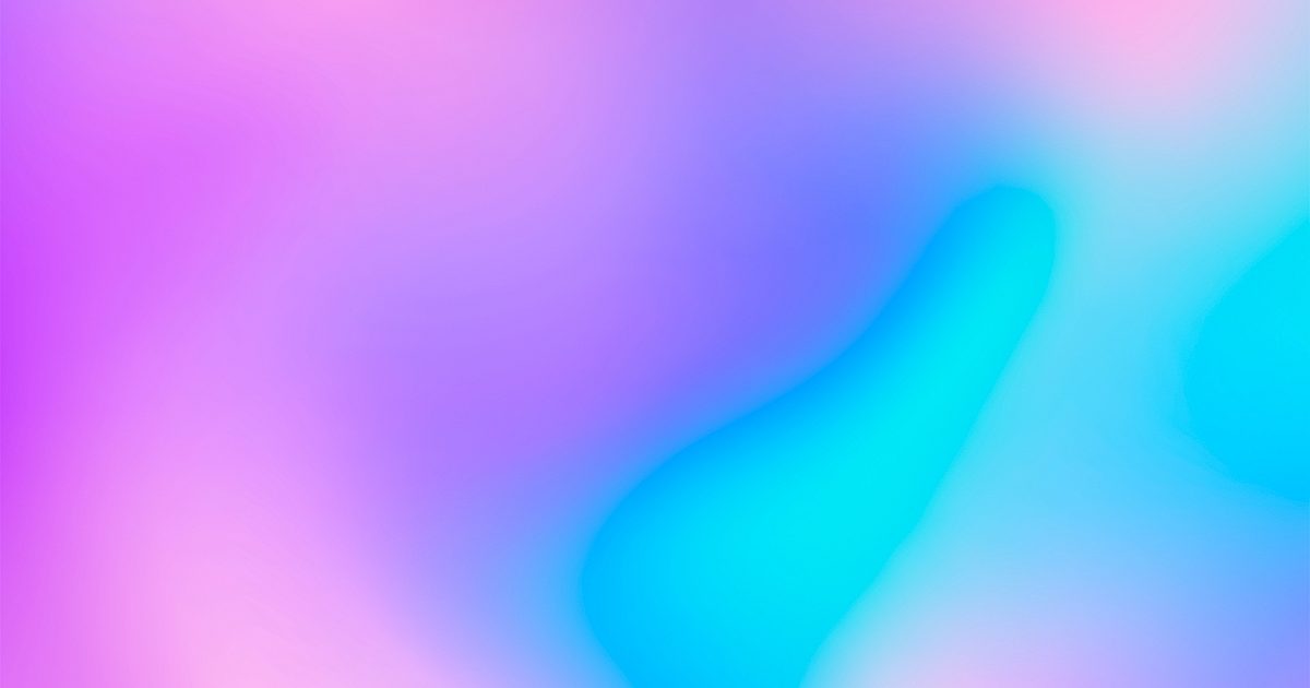 Spring Gradient 11 Still | Still Background