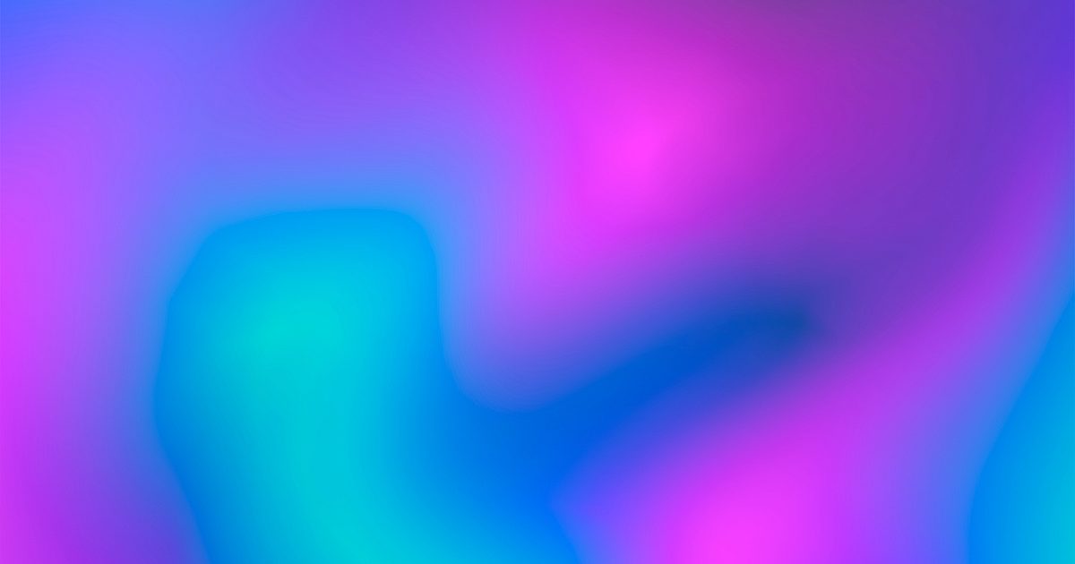 Spring Gradient 16 Still | Still Background