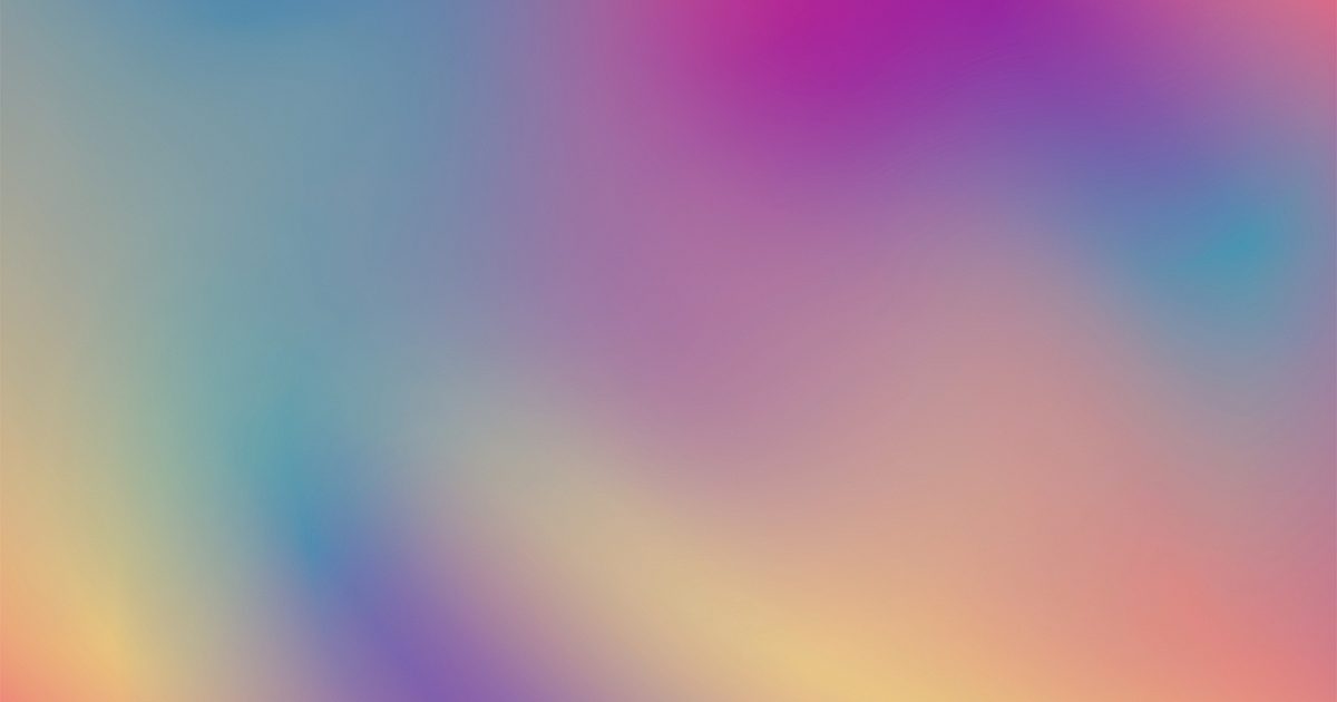 Spring Gradient 3 Still | Still Background