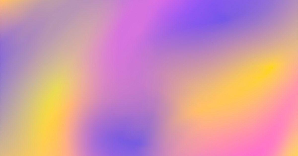 Spring Gradient 4 Still | Still Background