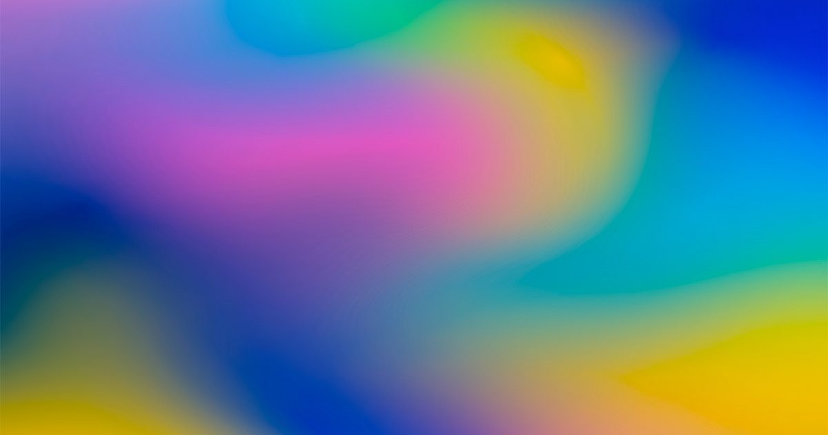 Spring Gradient 8 Still | Still Background