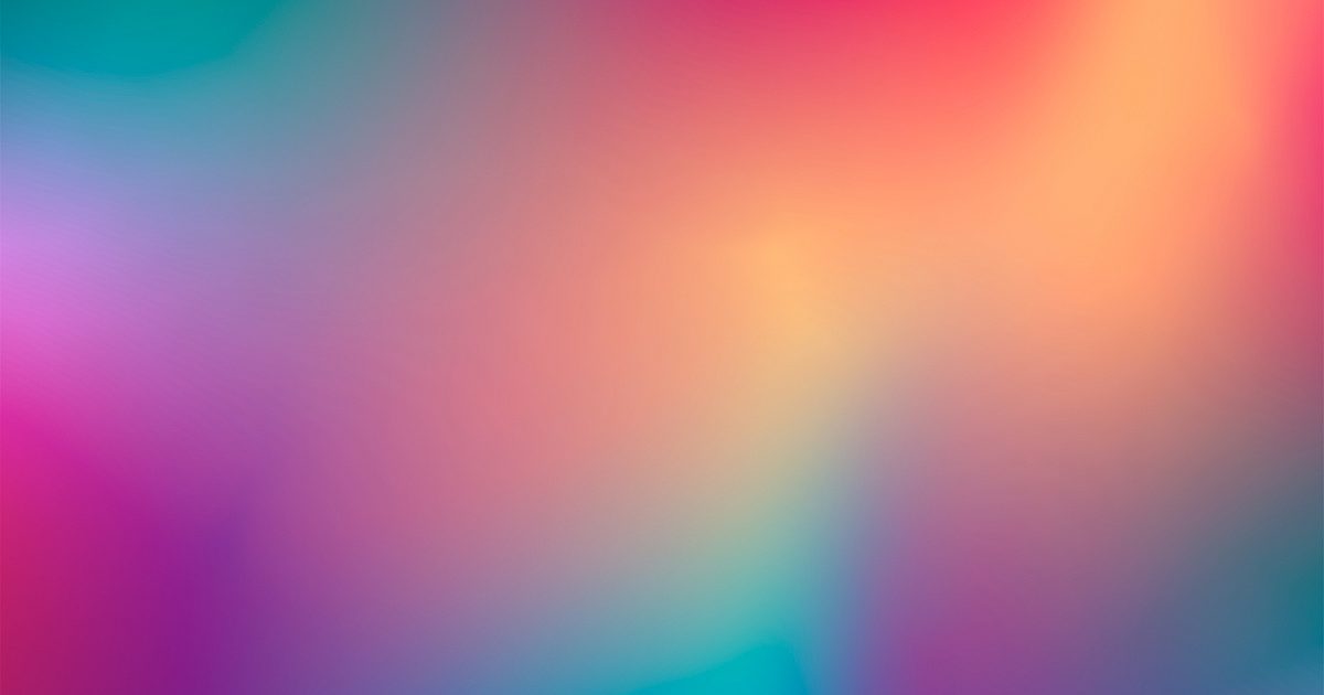 Spring Gradient 9 Still | Still Background